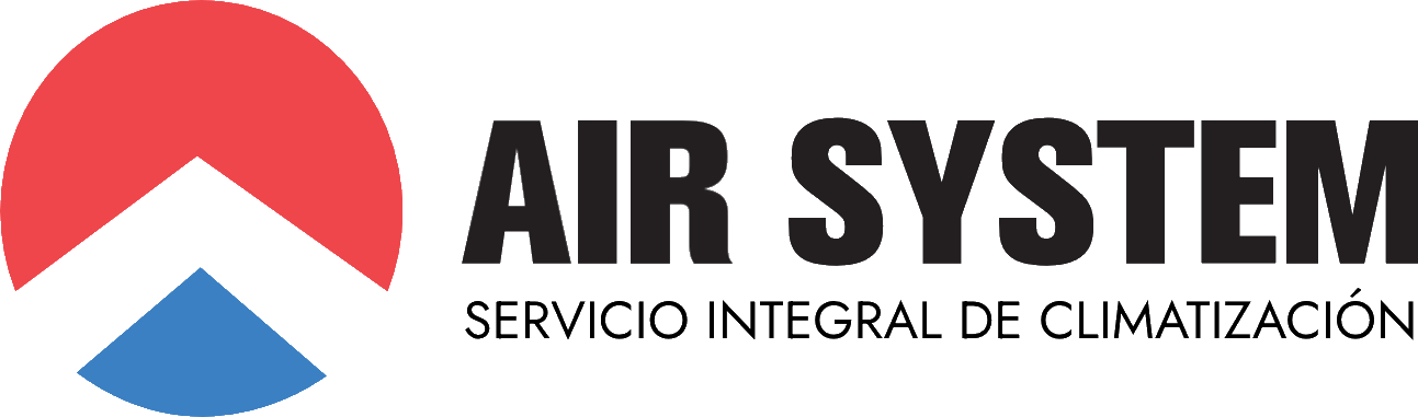 Air System – Climatización